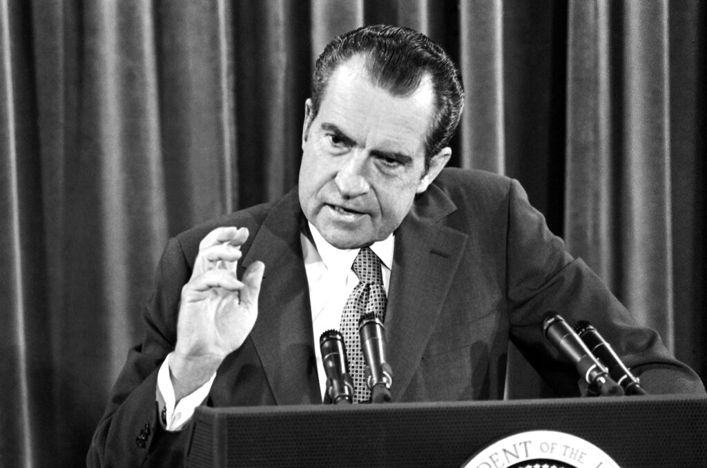 Today in History: June 29, first trans-Pacific flight | News, Sports ...